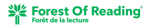 Forest of Reading