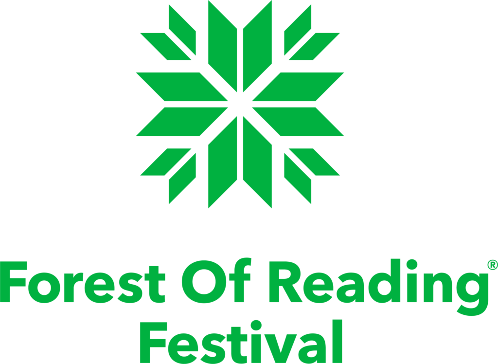 Festival – Forest of Reading