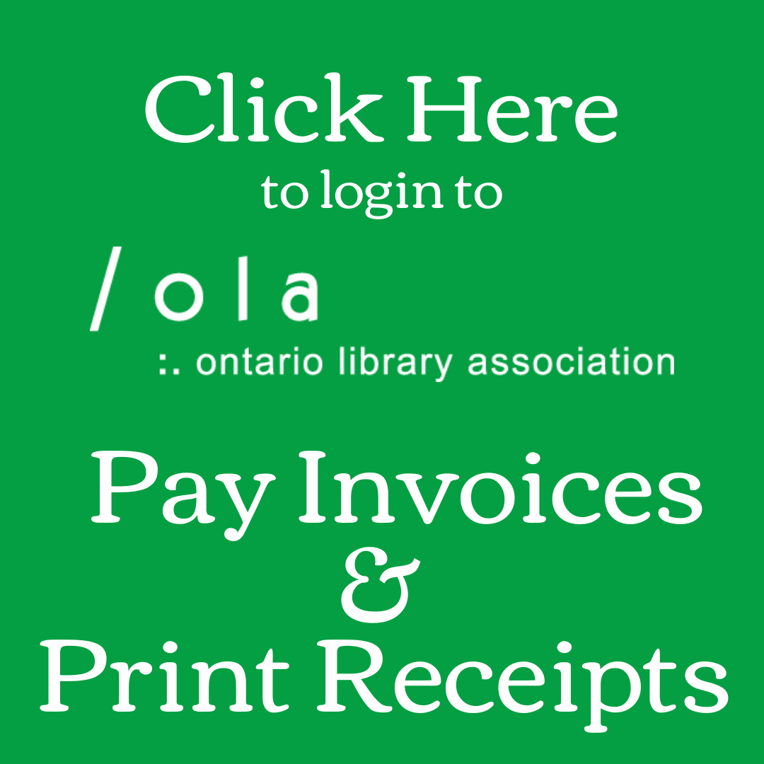 Login – Forest of Reading
