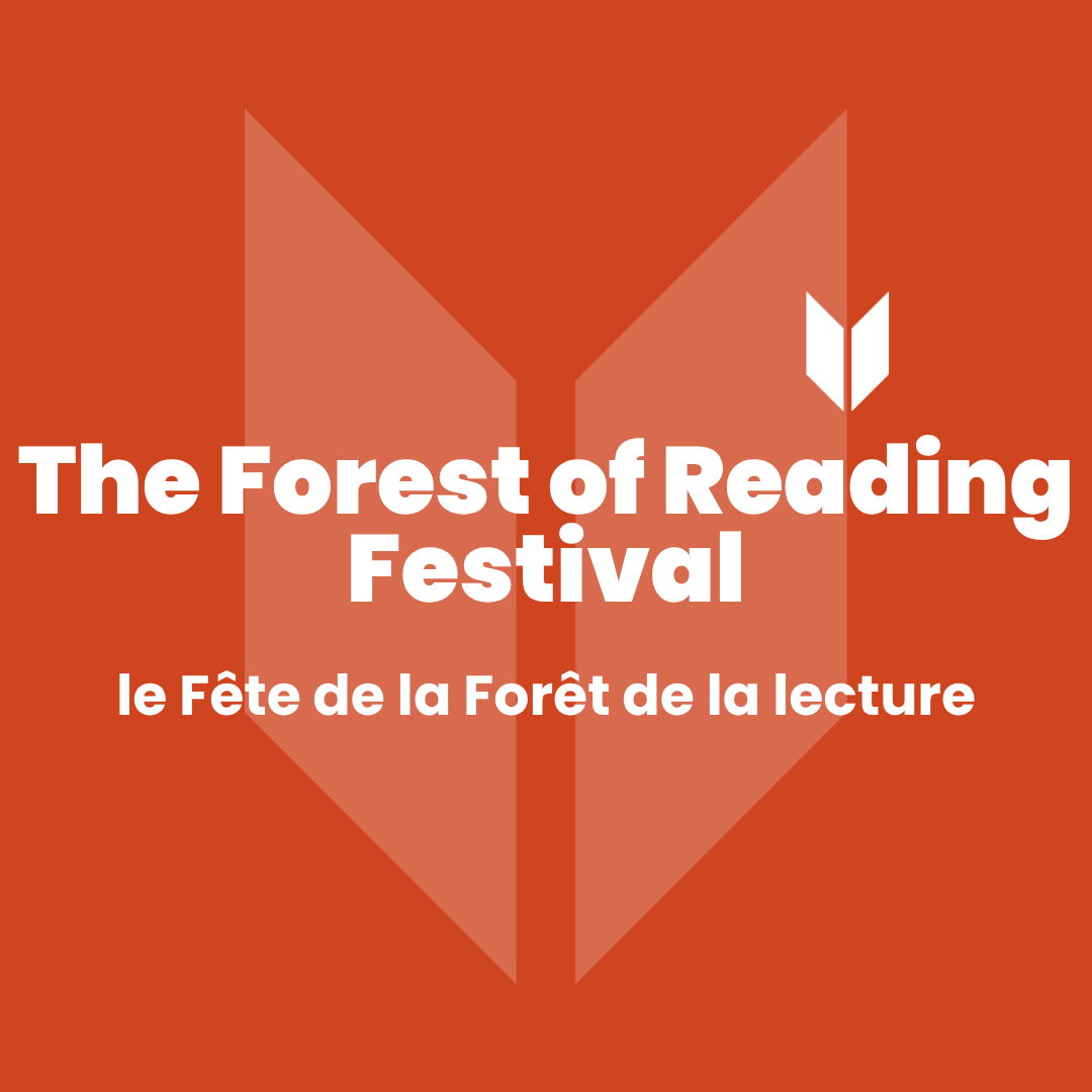 Resources – Forest of Reading